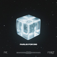 Farlig For Dig Song Download: Play & Listen Farlig For Dig Danish MP3 ...