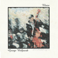 Eloise Songs Download: Play & Listen Eloise all MP3 Song by George ...