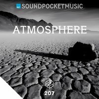 Maps Of Deception MP3 Song Download: Play & Download New Maps Of ...