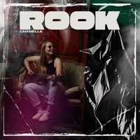 Rook Song Download: Play & Listen Rook Afrikaans MP3 Song by Chanelle ...