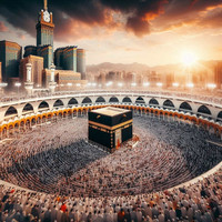 Lima Pilar Kuat (Rukun Islam) MP3 Song Download: Play & Download New ...