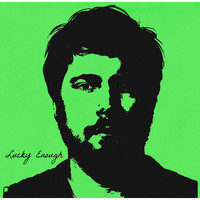 Lucky Enough Songs Download: Play & Listen Lucky Enough all MP3 Song by ...