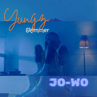 Jo Wo Song Download: Play & Listen Jo Wo all MP3 Song by Yungz Skimmer ...