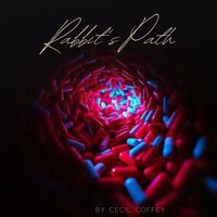 Rabbit's Path Song Download: Play & Listen Rabbit's Path all MP3 Song ...