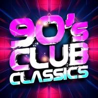 90's Club Classics Songs Download: Play & Listen 90's Club Classics all ...