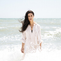 Arms of Me Song Download: Play & Listen Arms of Me all MP3 Song by ...