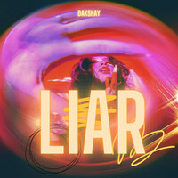 Liar Song Download: Play & Listen Liar all MP3 Song by Dakshay @Gaana