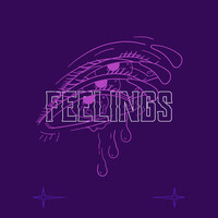 Feelings Song Download: Play & Listen Feelings all MP3 Song by Hazel ...