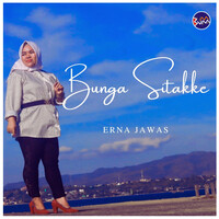 Bunga Sitakke Song Download: Play & Listen Bunga Sitakke Indonesian MP3 Song by H Mustafah Bande ...