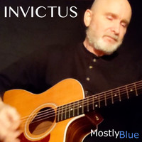 Invictus Song Download: Play & Listen Invictus all MP3 Song by Mostly ...