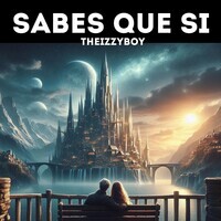SABES QUE SI Song Download: Play & Listen SABES QUE SI Spanish MP3 Song ...