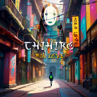 CHIHIRO Song Download: Play & Listen CHIHIRO all MP3 Song by Mia Love ...