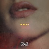 Forget Song Download: Play & Listen Forget English MP3 Song by Open ...