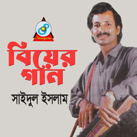 Biyer Gaan Songs Download: Play & Listen Biyer Gaan Bengali MP3 Song by ...