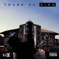 Shwi noMtekhala Album Songs - Download Hit Shwi noMtekhala New Albums ...