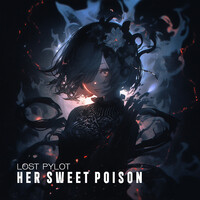 Her Sweet Poison Songs Download: Play & Listen Her Sweet Poison all MP3 ...