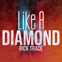 Like a Diamond Song Download: Play & Listen Like a Diamond all MP3 Song ...