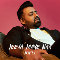 Jeeya Jaaye Naa Song Download: Play & Listen Jeeya Jaaye Naa all MP3 ...