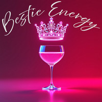 Bestie Energy Song Download: Play & Listen Bestie Energy all MP3 Song ...
