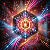 The Core Song Download: Play & Listen The Core all MP3 Song by DeviantX ...