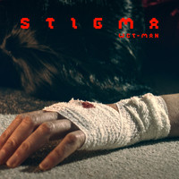 Stigma Song Download: Play & Listen Stigma all MP3 Song by Wet-Man @Gaana