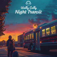 Night Transit Songs Download: Play & Listen Night Transit all MP3 Song ...