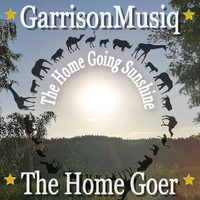 The Home Going Sunshine Songs Download: Play & Listen The Home Going Sunshine all MP3 Song by ...