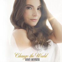 Change the World Song Download: Play & Listen Change the World all MP3 ...