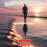 Reflection (Instrumental Version) Song Download: Play & Listen ...