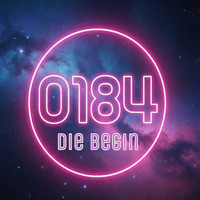 Vroom Vroom MP3 Song Download: Play & Download New Vroom Vroom MP3 Song ...