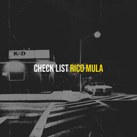 Check List Song Download: Play & Listen Check List all MP3 Song by Rico ...