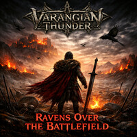 Ravens over the Battlefield MP3 Song Download: Play & Download New ...