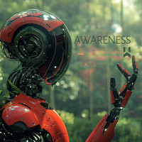 Awareness Song Download: Play & Listen Awareness all MP3 Song by ...