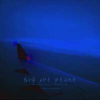 big jet plane Song Download: Play & Listen big jet plane Instrumental ...
