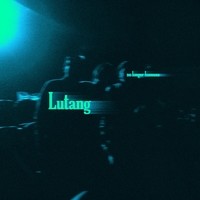 Lutang Song Download: Play & Listen Lutang Tagalog MP3 Song by No ...