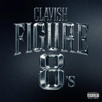 Figure 8's Song Download: Play & Listen Figure 8's all MP3 Song by ...