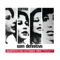 Som Definitivo Songs Download: Play & Listen Som Definitivo Portuguese ...