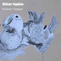 Silver Apples Song Download: Play & Listen Silver Apples all MP3 Song ...