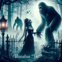 Yeti Song Download: Play & Listen Yeti all MP3 Song by Ilunabar @Gaana