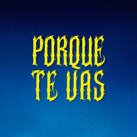 Porque te Vas Song Download: Play & Listen Porque te Vas Spanish MP3 ...