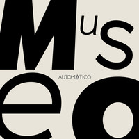 Museo Songs Download: Play & Listen Museo Spanish MP3 Song by ...