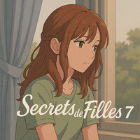 Tout commence ce soir MP3 Song Download: Play & Download New Tout ...