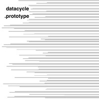 .Prototype Songs Download: Play & Listen .Prototype all MP3 Song by ...