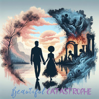 Beautiful Catastrophe Song Download: Play & Listen Beautiful ...