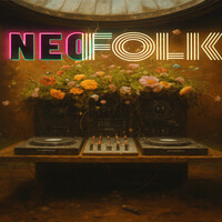 Neofolk Songs Download: Play & Listen Neofolk Turkish MP3 Song by ...
