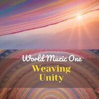 Weaving Unity Songs Download: Play & Listen Weaving Unity all MP3 Song ...