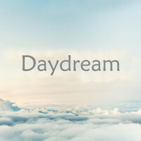 Daydream Song Download: Play & Listen Daydream all MP3 Song by ...