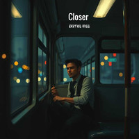 Closer Song Download: Play & Listen Closer all MP3 Song by Chatel Hill ...