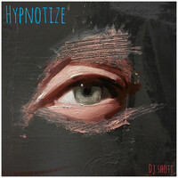 Hypnotize Song Download: Play & Listen Hypnotize all MP3 Song by DJ ...