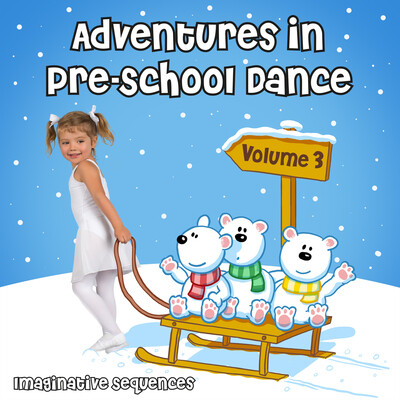 Clapping with Sally the Seal Song|Andrew Holdsworth|Adventures in Pre ...